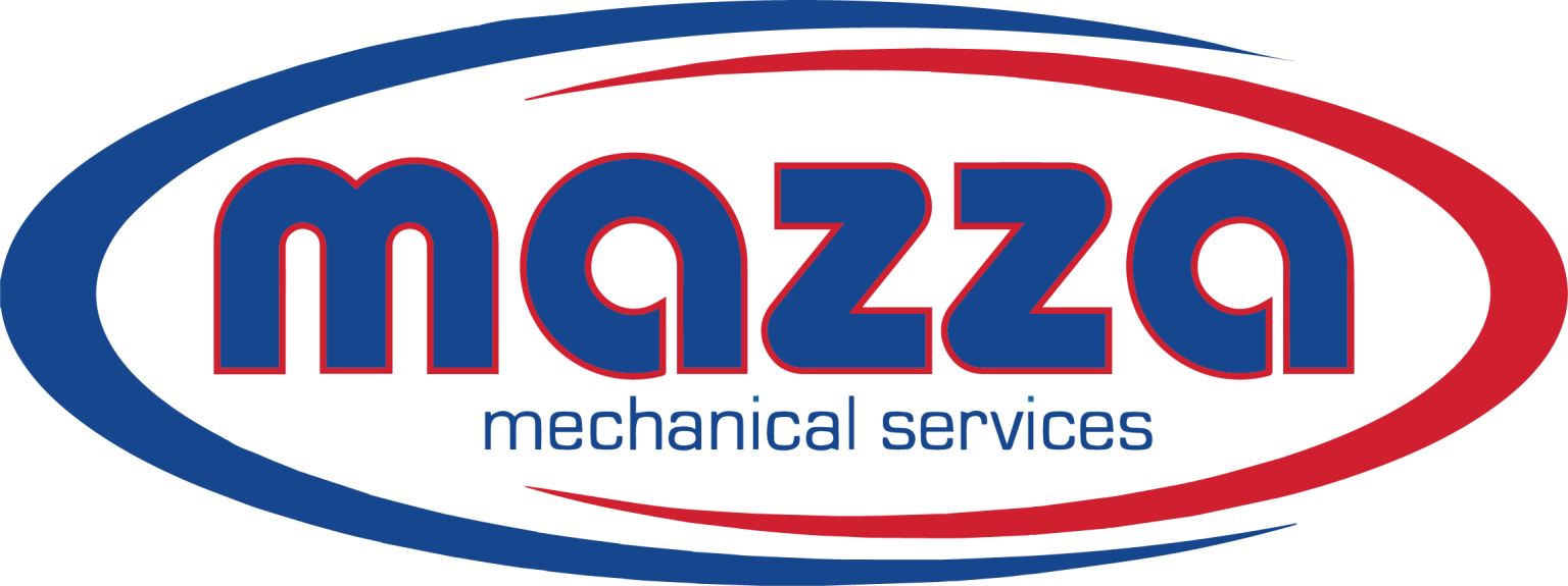 Home - Mazza Mechanical