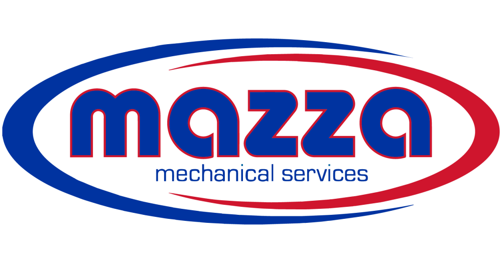 Home - Mazza Mechanical