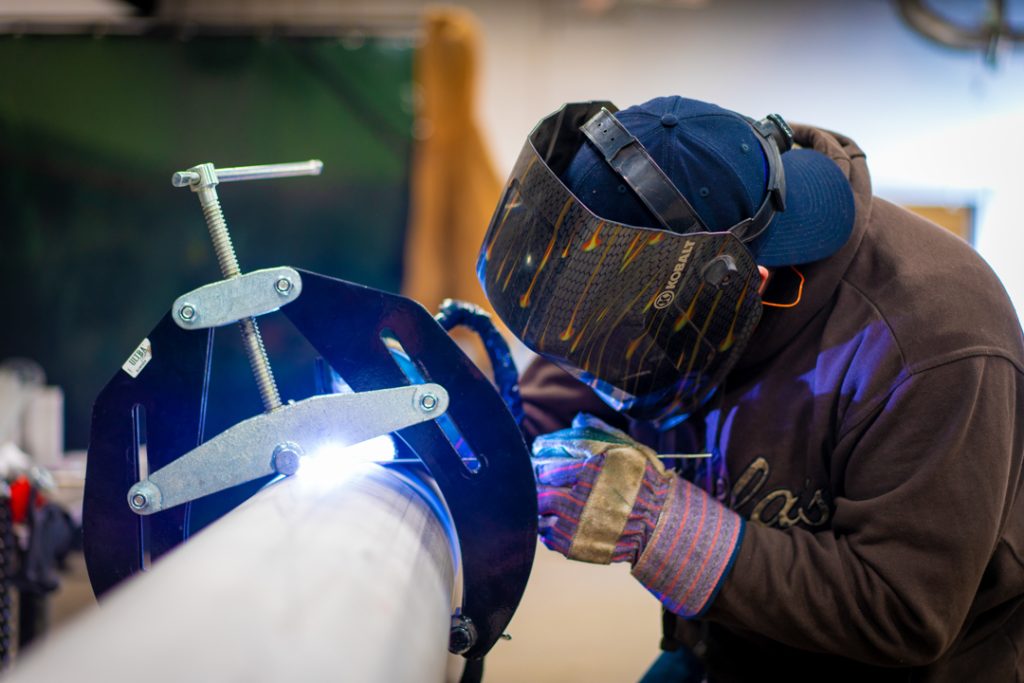 Home - Mazza Mechanical